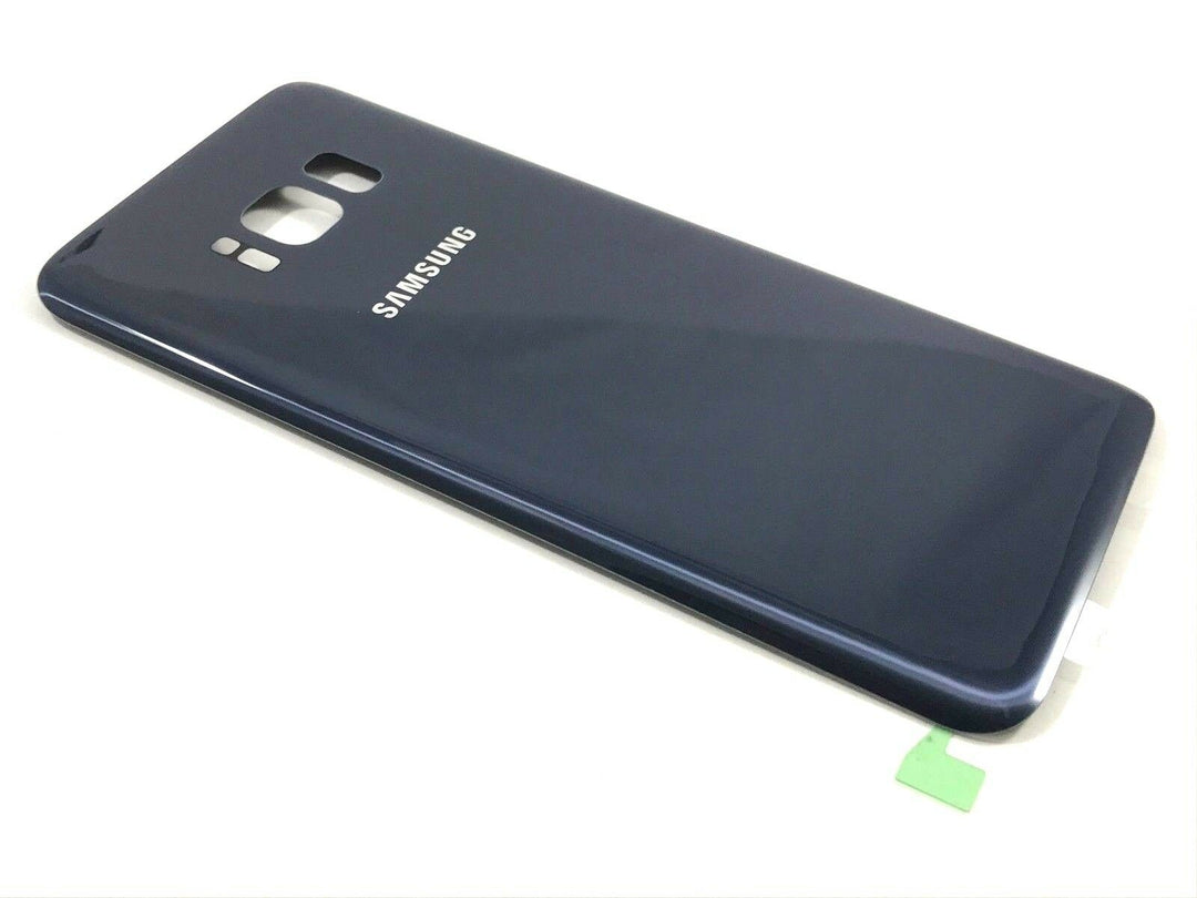 replacement for galaxy s8